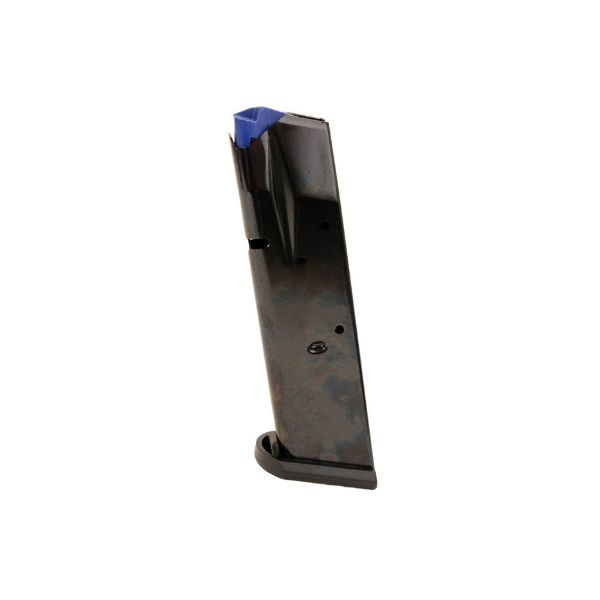 CZ 75 9MM SHADOW 2 MAGAZINE – Sports Action