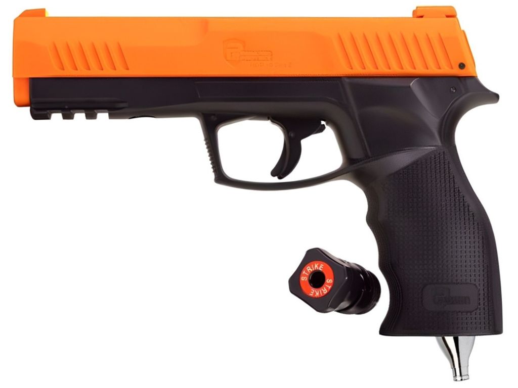 P2P HDP 50 Gen 2 .50 cal – Sports Action