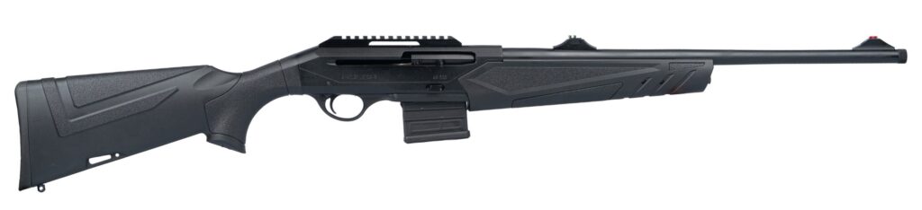 ADLER AD500 308 20″ SEMI – Sports Action