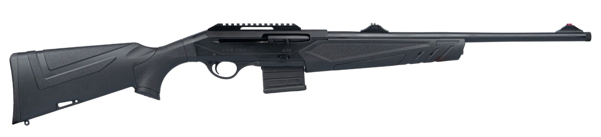 ADLER AD500 308 20″ SEMI – Sports Action