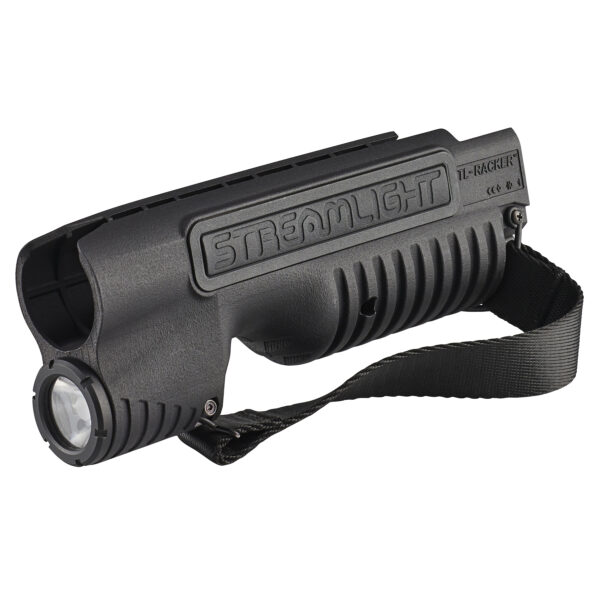 TL RACKER MOSSBERG 590 SHOCKWAVE BLACK CR123A – Sports Action