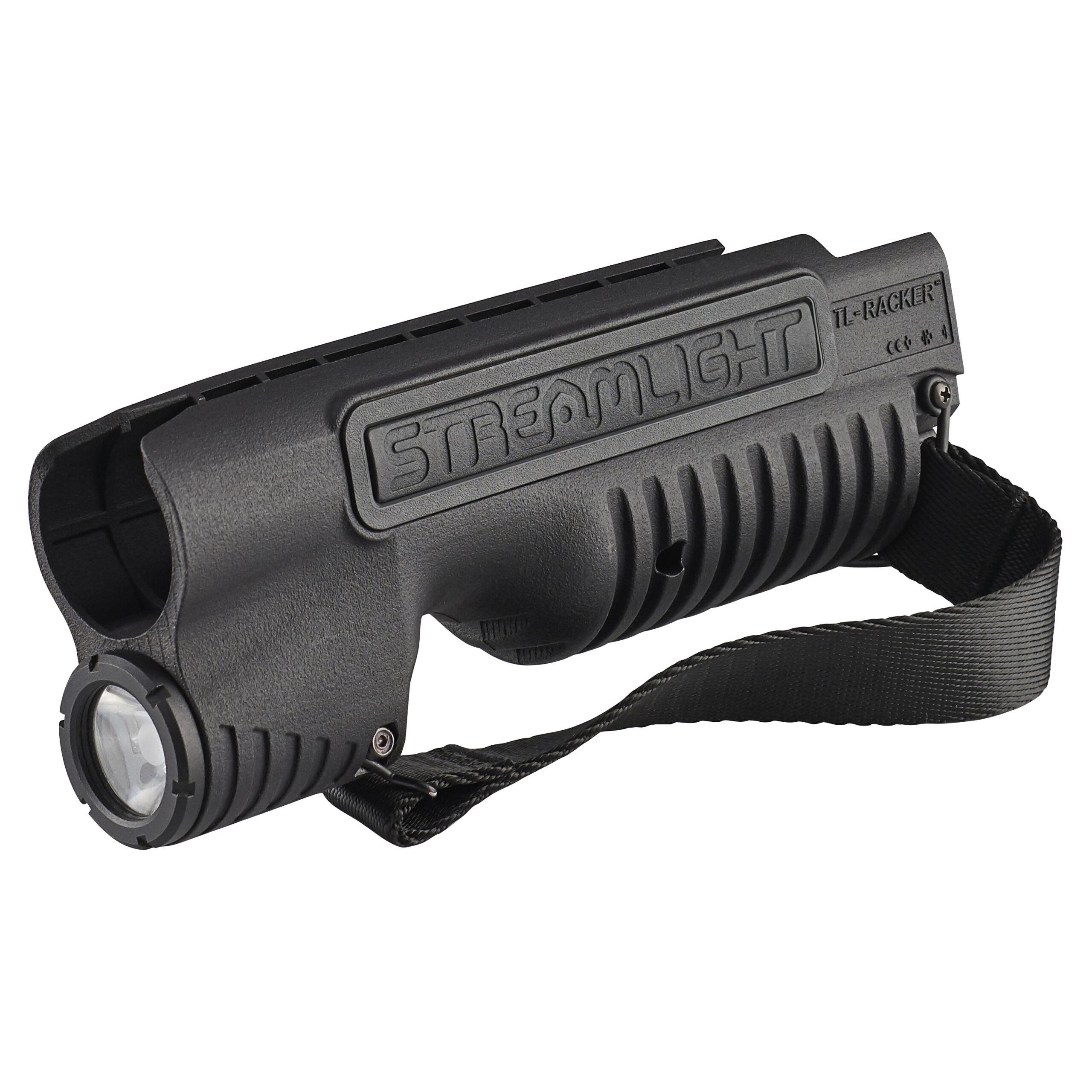 TL RACKER MOSSBERG 590 SHOCKWAVE BLACK CR123A – Sports Action