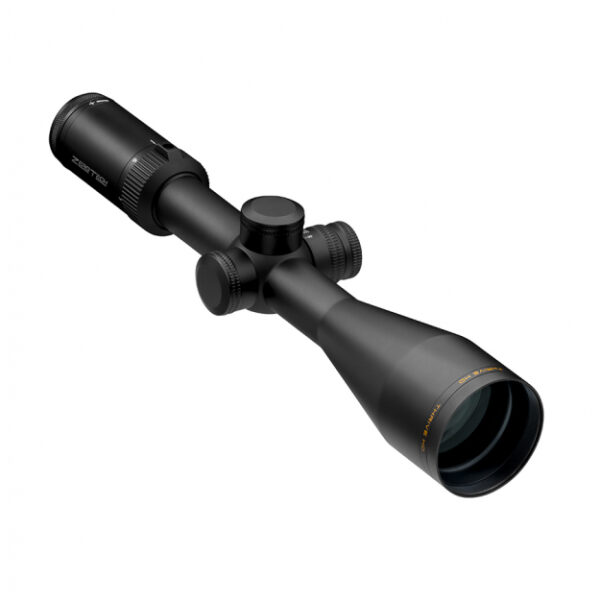 THRIVE HD 3-18X56MM PHR II ILLUMINATED RETICLE – Sports Action